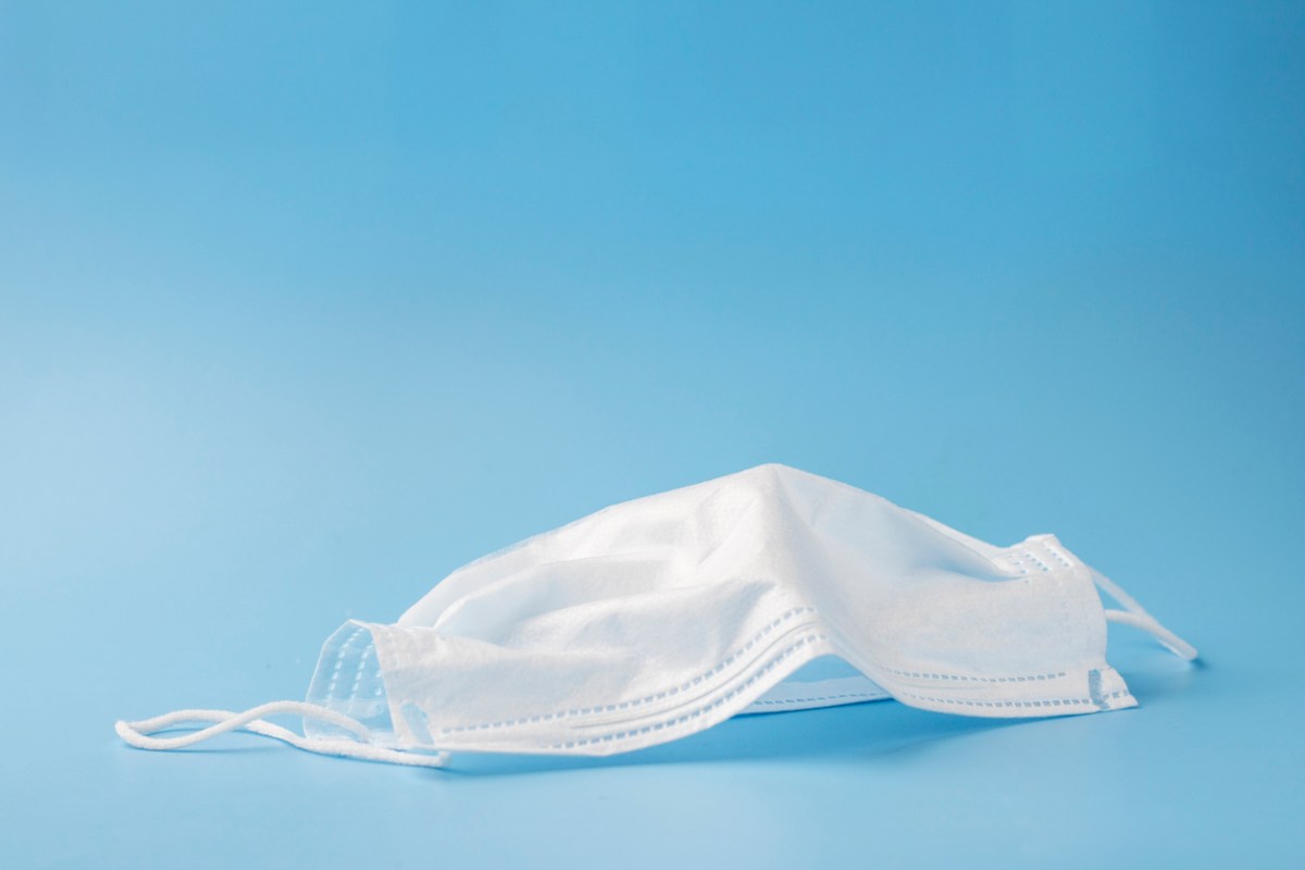 New York Announces Emergency–And Ongoing—Paid Sick Leave – The ...